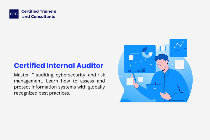 Courses – Certified Trainers and Consultants
